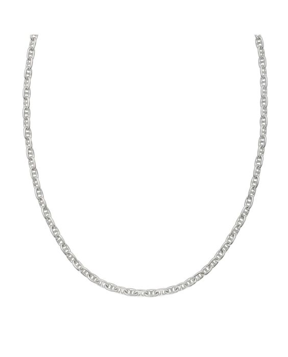 Silver Basic Chains - All Chains - SILVER | Royal Chain Group