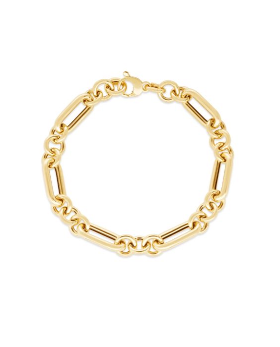 All Chains - GOLD | Royal Chain Group