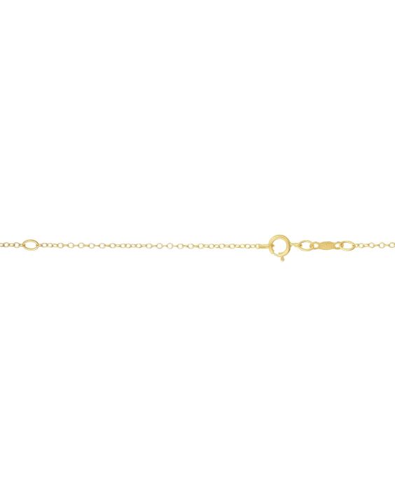 Gold Basic Chains - All Chains - GOLD | Royal Chain Group
