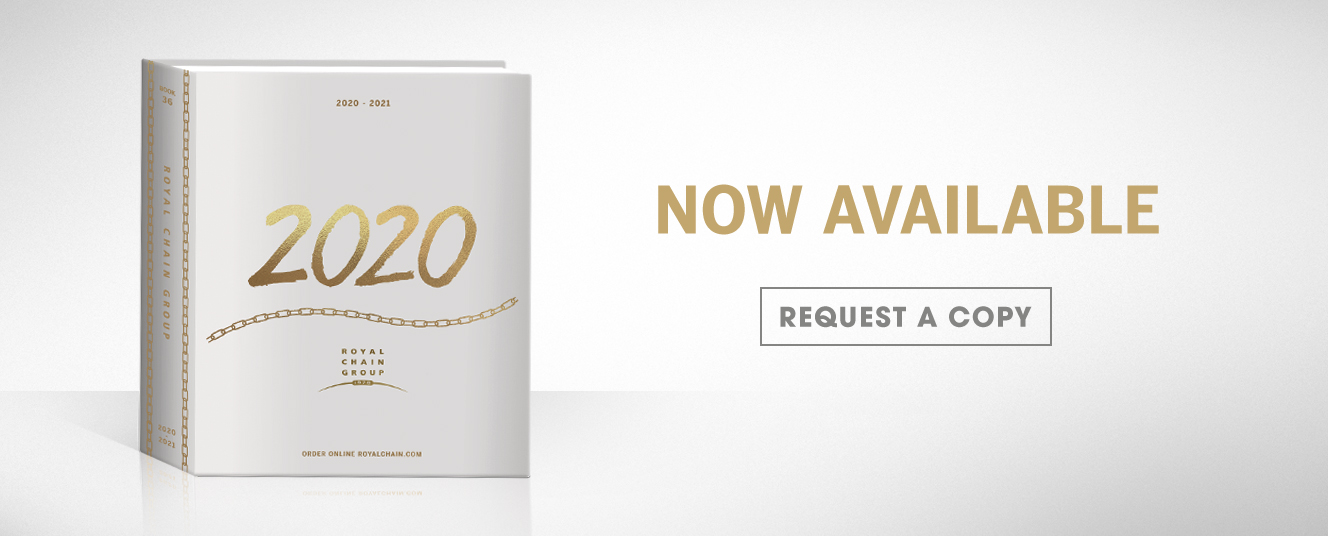 Home Page | Royal Chain Group