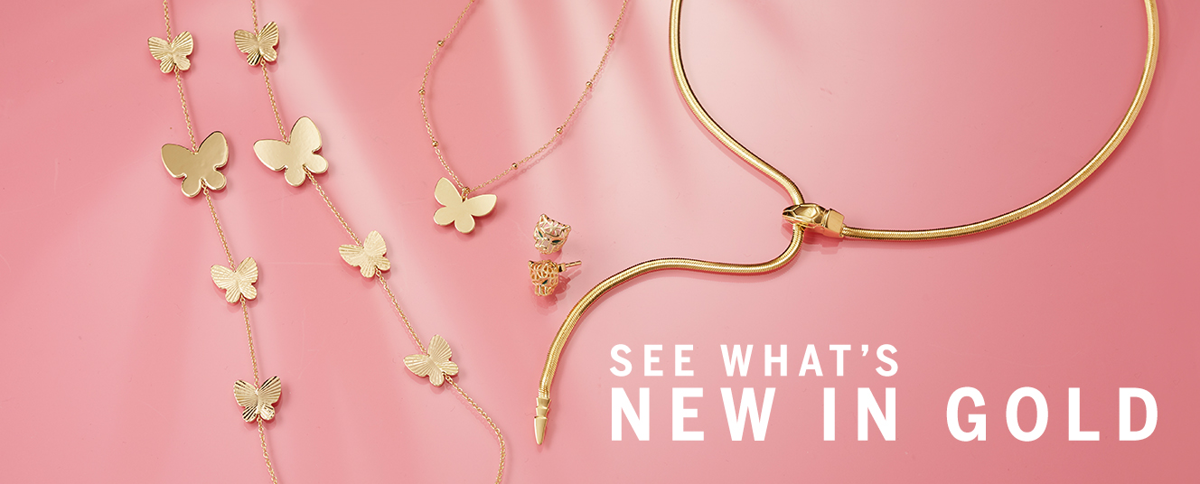 Home Page | Royal Chain Group