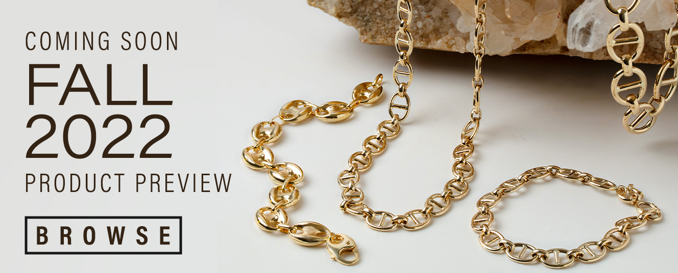 Home Page | Royal Chain Group