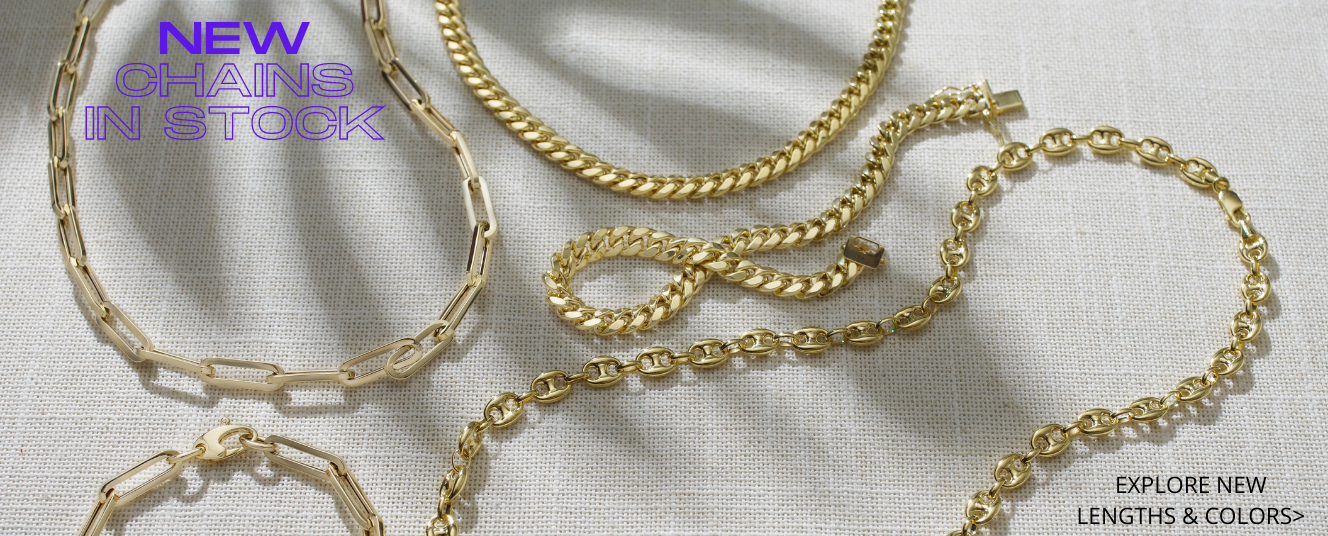 Home Page | Royal Chain Group