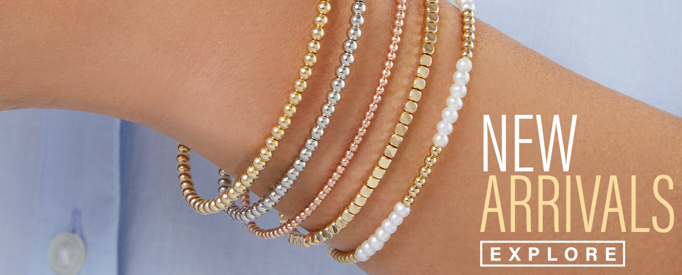 Home Page | Royal Chain Group