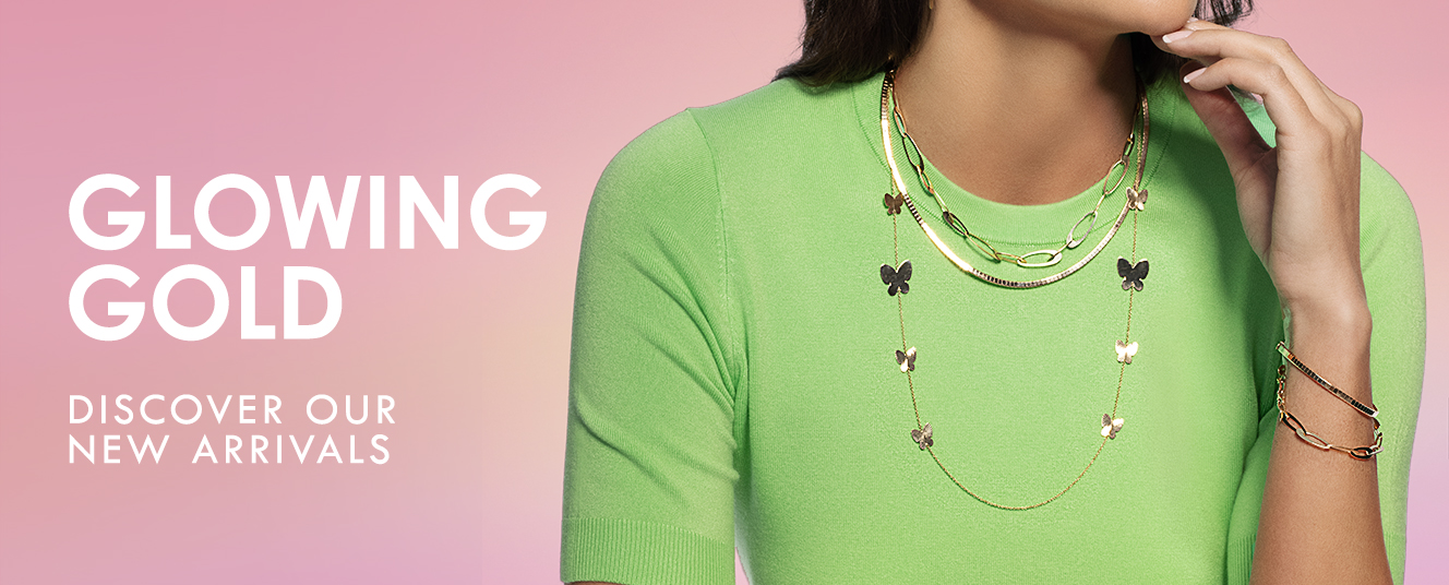 Home Page | Royal Chain Group