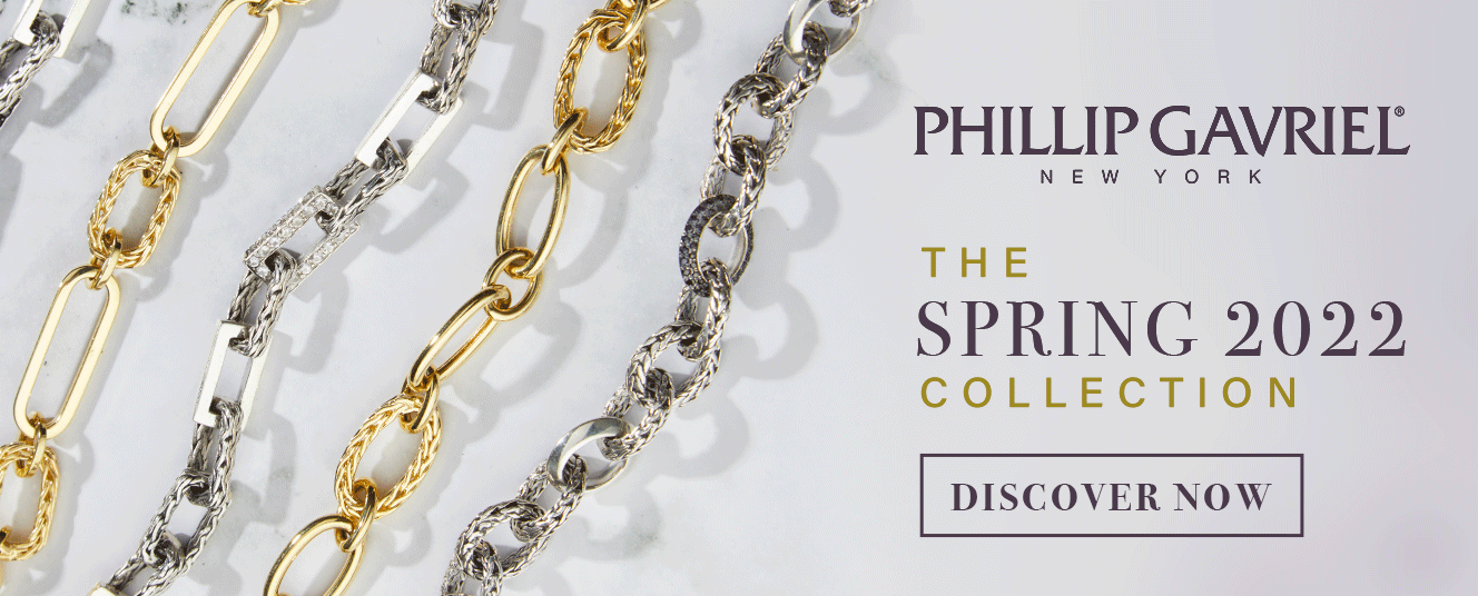 Home Page | Royal Chain Group