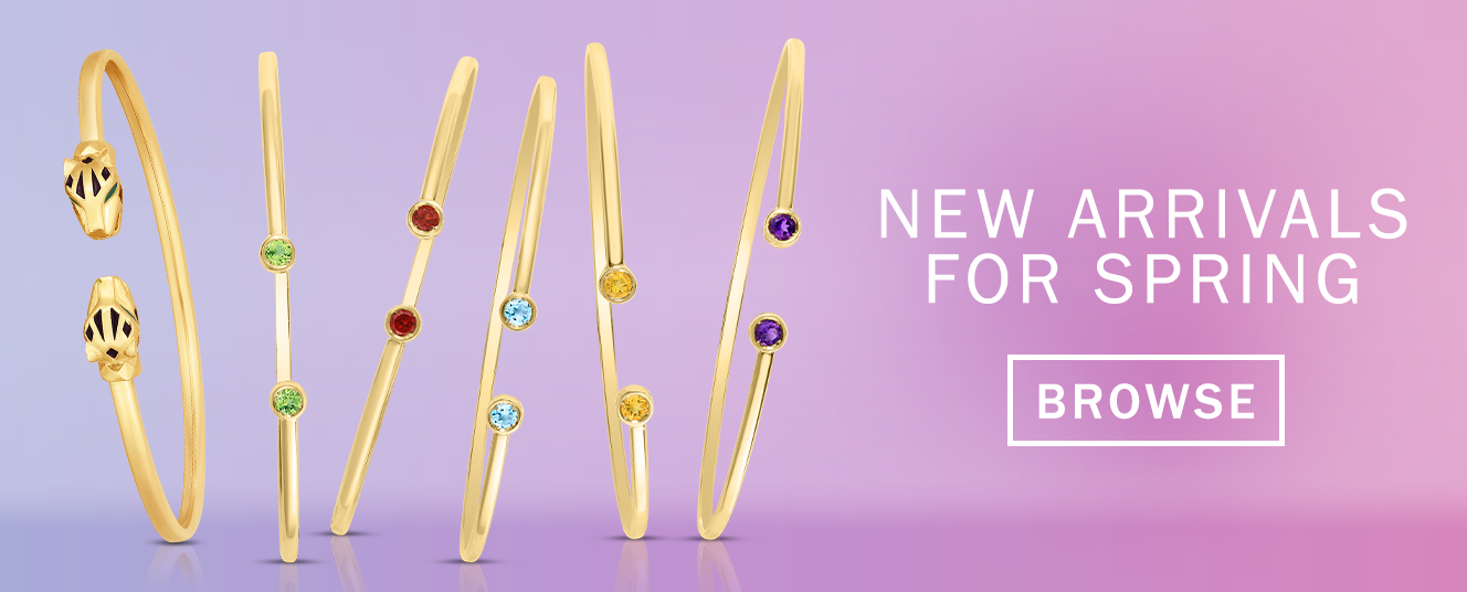 Home Page | Royal Chain Group