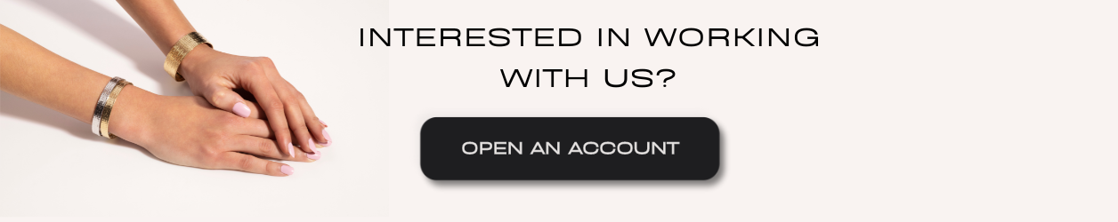 Home Page | Royal Chain Group