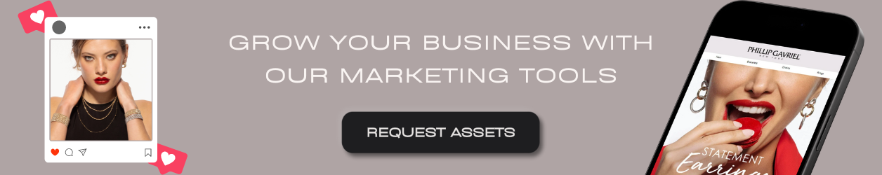 Home Page | Royal Chain Group