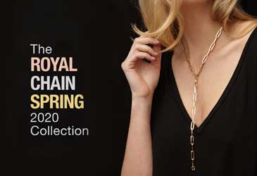 Home page | Royal Chain Group