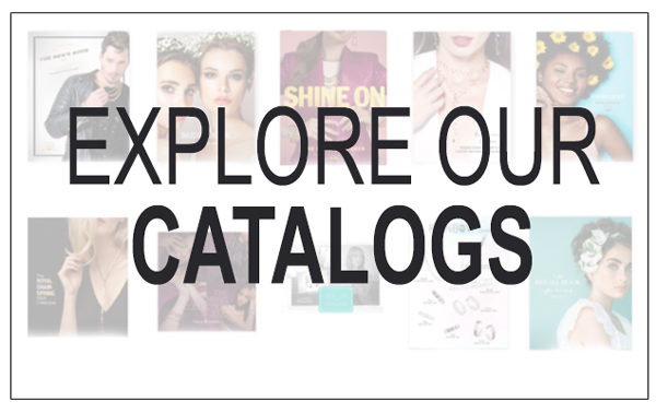 Home page | Royal Chain Group