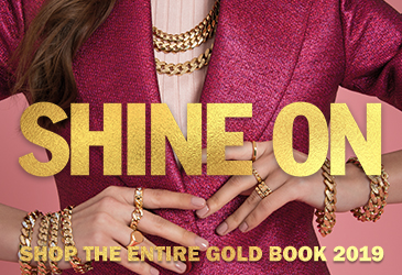 Home page | Royal Chain Group