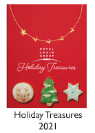 Catalog Page Updated | Royal Chain Group