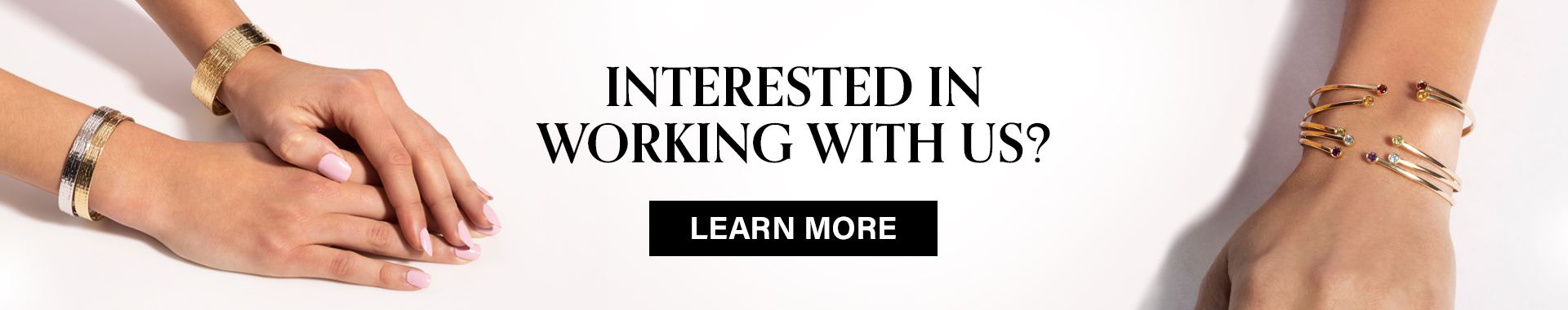 Home Page | Royal Chain Group