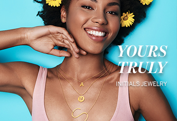 Home page | Royal Chain Group