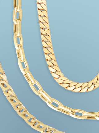 Home Page | Royal Chain Group