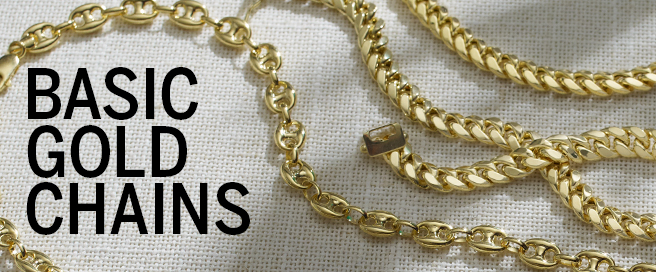 Home Page | Royal Chain Group