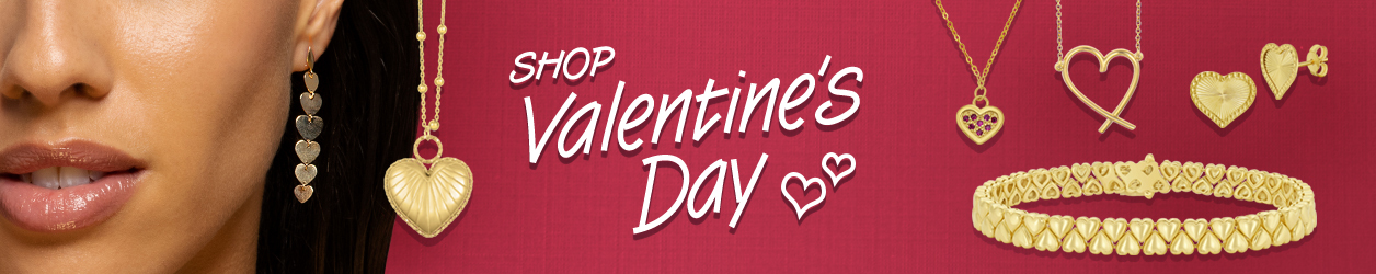 Home Page | Royal Chain Group