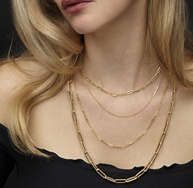 Home page | Royal Chain Group