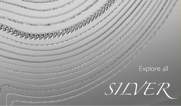 Home page | Royal Chain Group