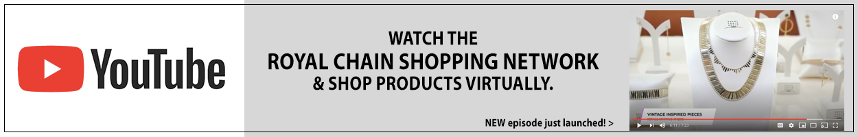 Home page | Royal Chain Group