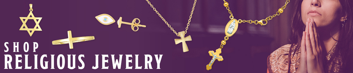 Home Page | Royal Chain Group