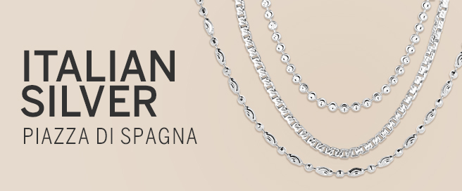 Home Page | Royal Chain Group