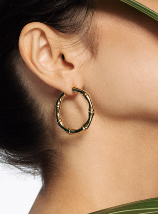 Home Page | Royal Chain Group