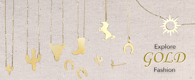 Home Page | Royal Chain Group