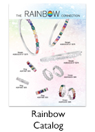 Catalog Page Updated | Royal Chain Group