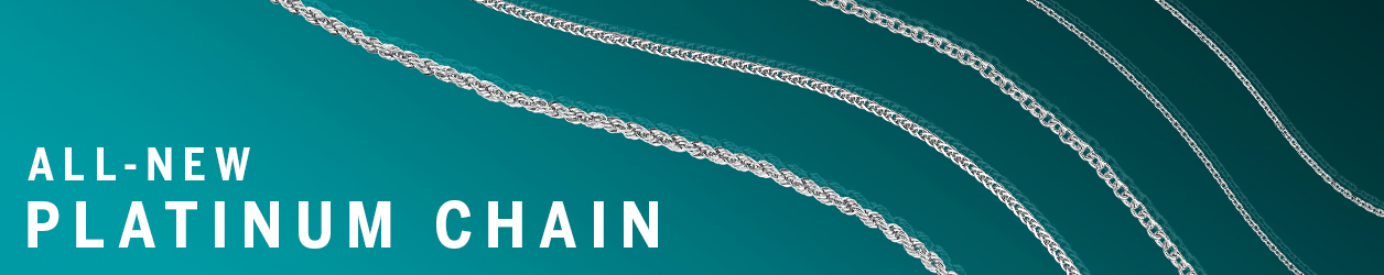 Home Page | Royal Chain Group