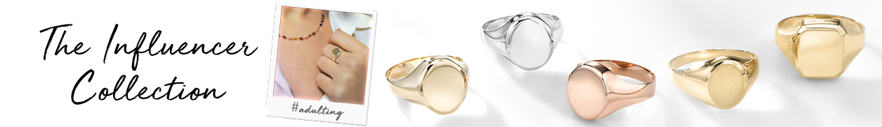 Home page | Royal Chain Group