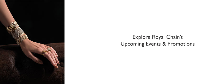 Home page | Royal Chain Group