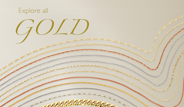 Home page | Royal Chain Group