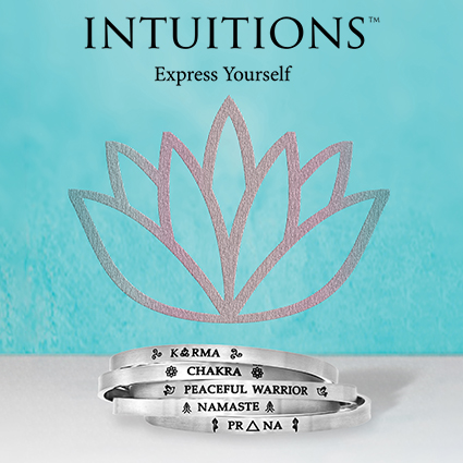 Home page | Royal Chain Group