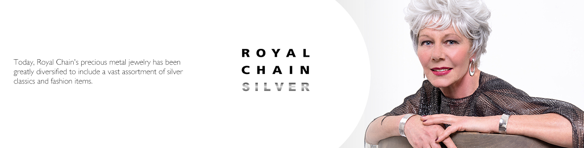 About us | Royal Chain Group