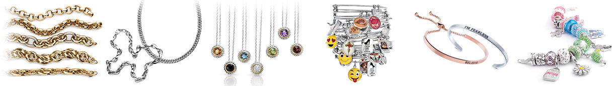 About us | Royal Chain Group