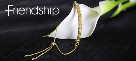 Home page | Royal Chain Group